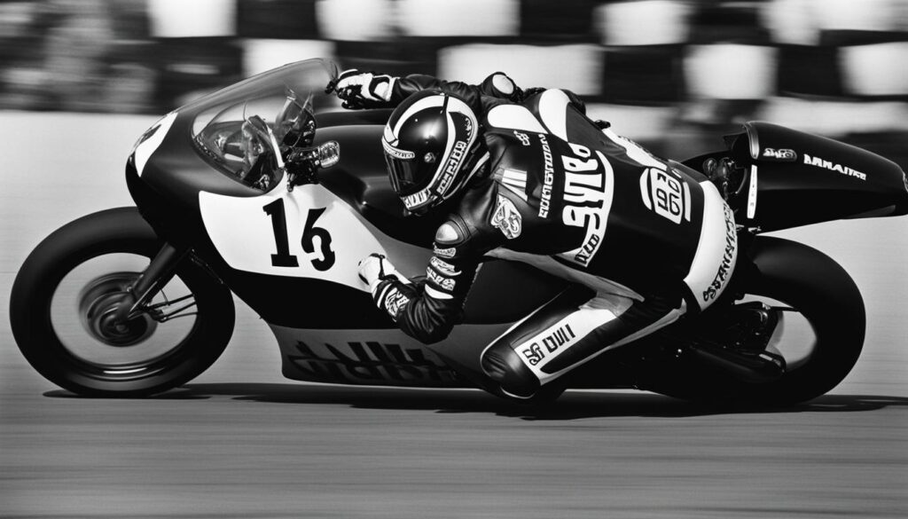 Ulasan Lengkap Kejuaraan Dunia MotoGP 1950 - Sejarah dan Fakta